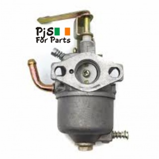 Fits 152F,154F,156F,others engines - Pjs for parts